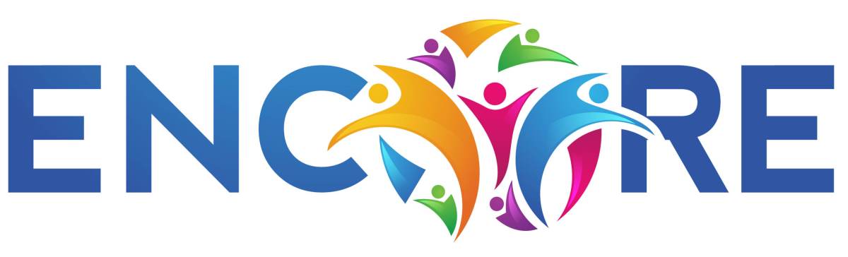 Register - AMC Encore